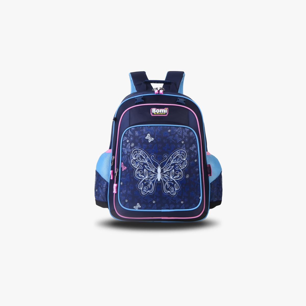 SB02-BUTTERFLY – PEAK